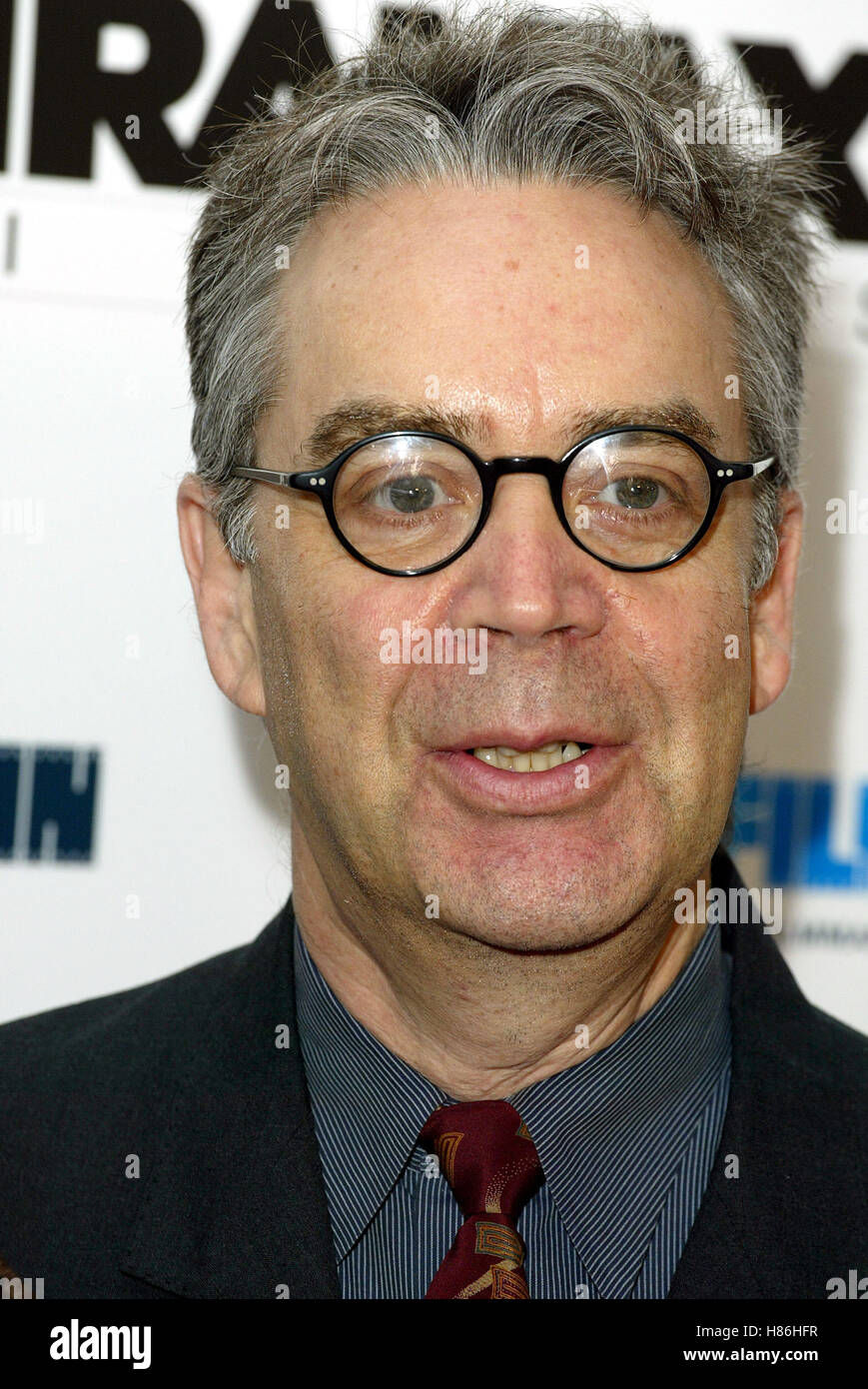 HOWARD SHORE GANGS OF NEW YORK LA PREMIERE DGA LOS ANGELES USA 17 ...