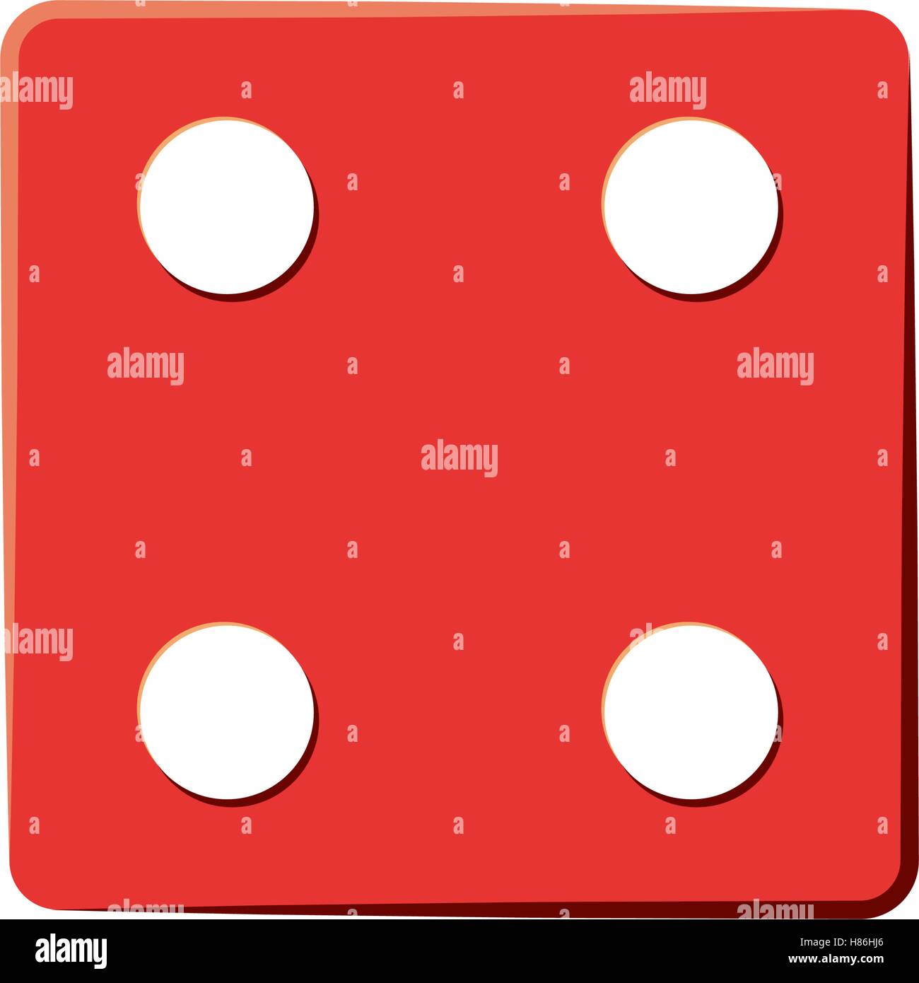 Wagers vector vectors Stock Vector Images - Alamy