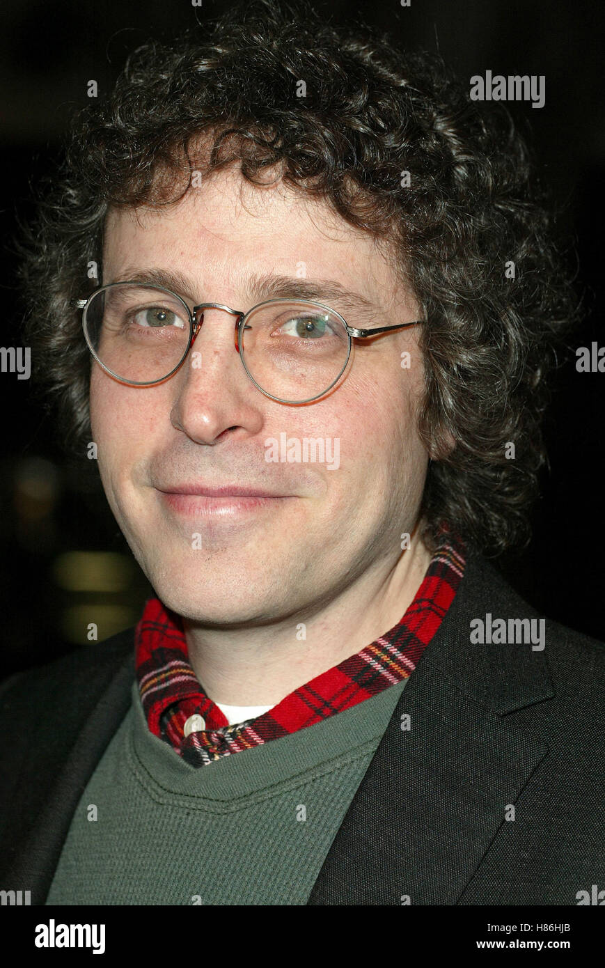 MARK LAWRENCE TWO WEEKS NOTICE LA PREMIERE WESTWOOD LOS ANGELES USA 18 ...