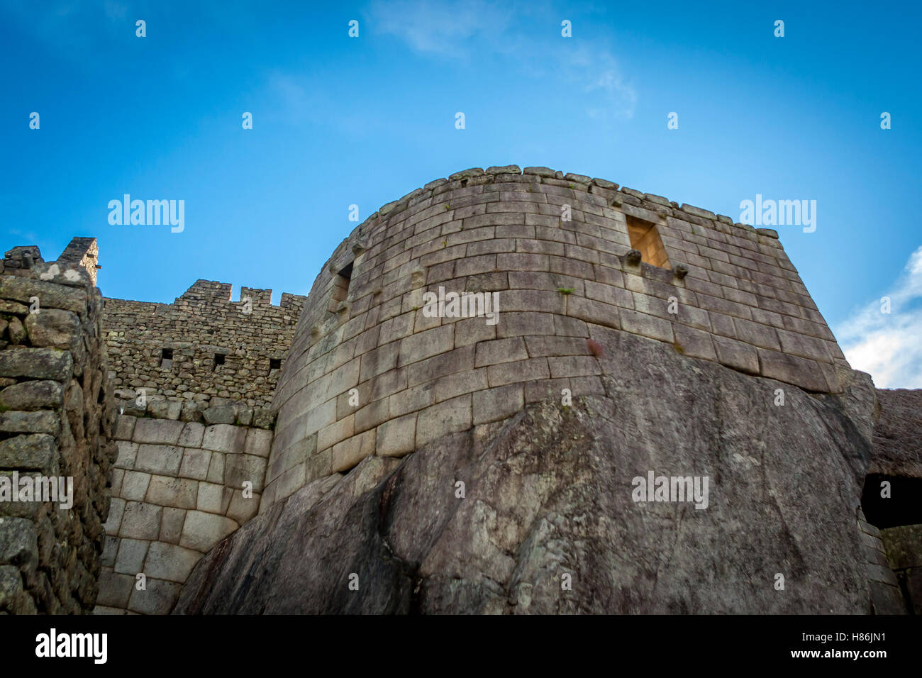 Inca stones hi-res stock photography and images - Alamy