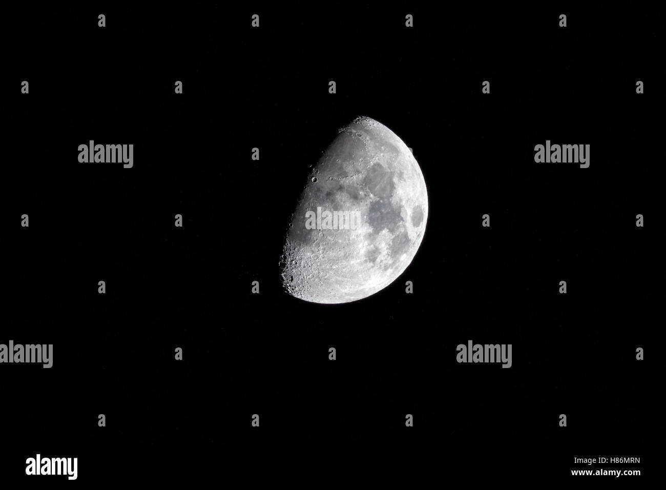 3 phases hi-res stock photography and images - Alamy