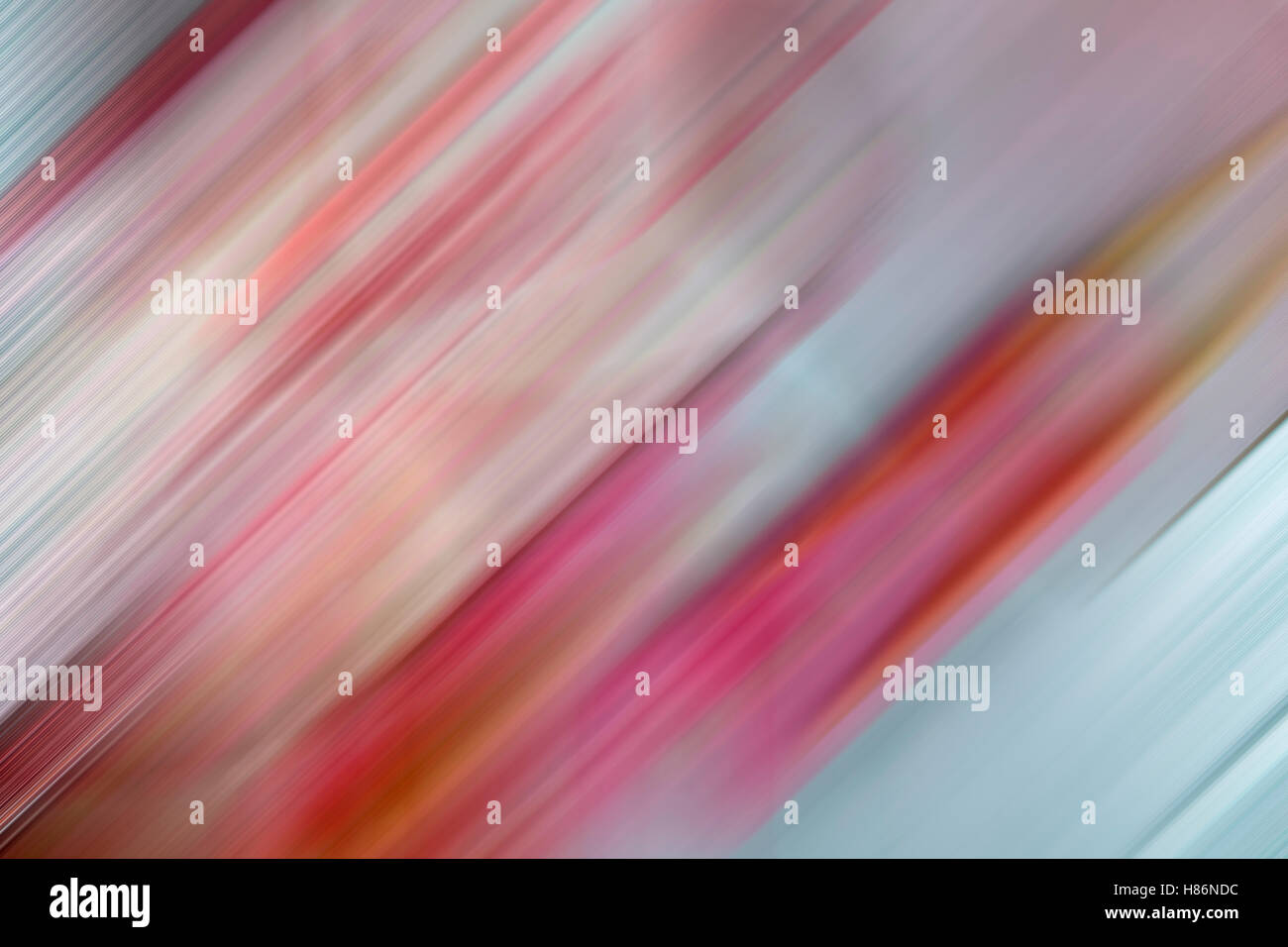 colourful blurred abstract - abstract colour background, backgrounds ...