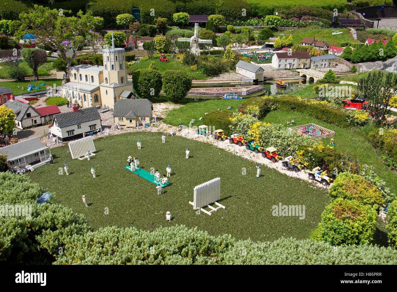 English models hi-res stock photography and images - Alamy