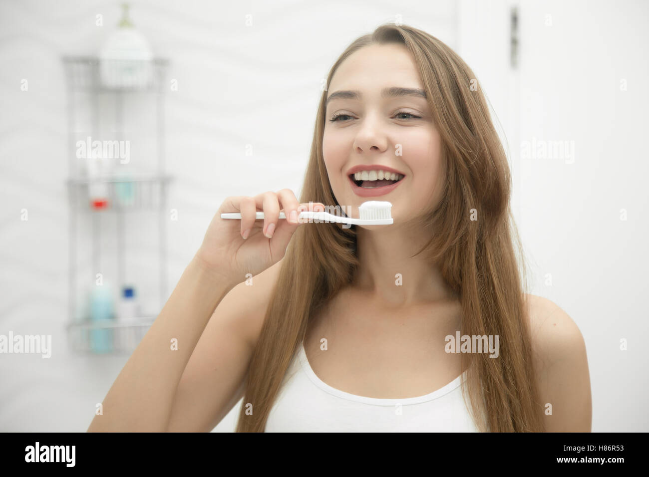 Clean care hi-res stock photography and images - Alamy