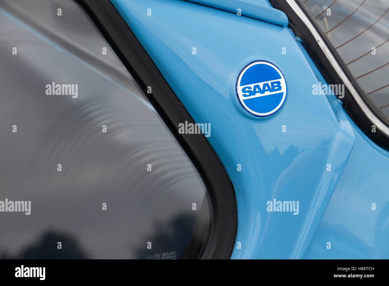 Auto safety badge hi-res stock photography and images - Alamy