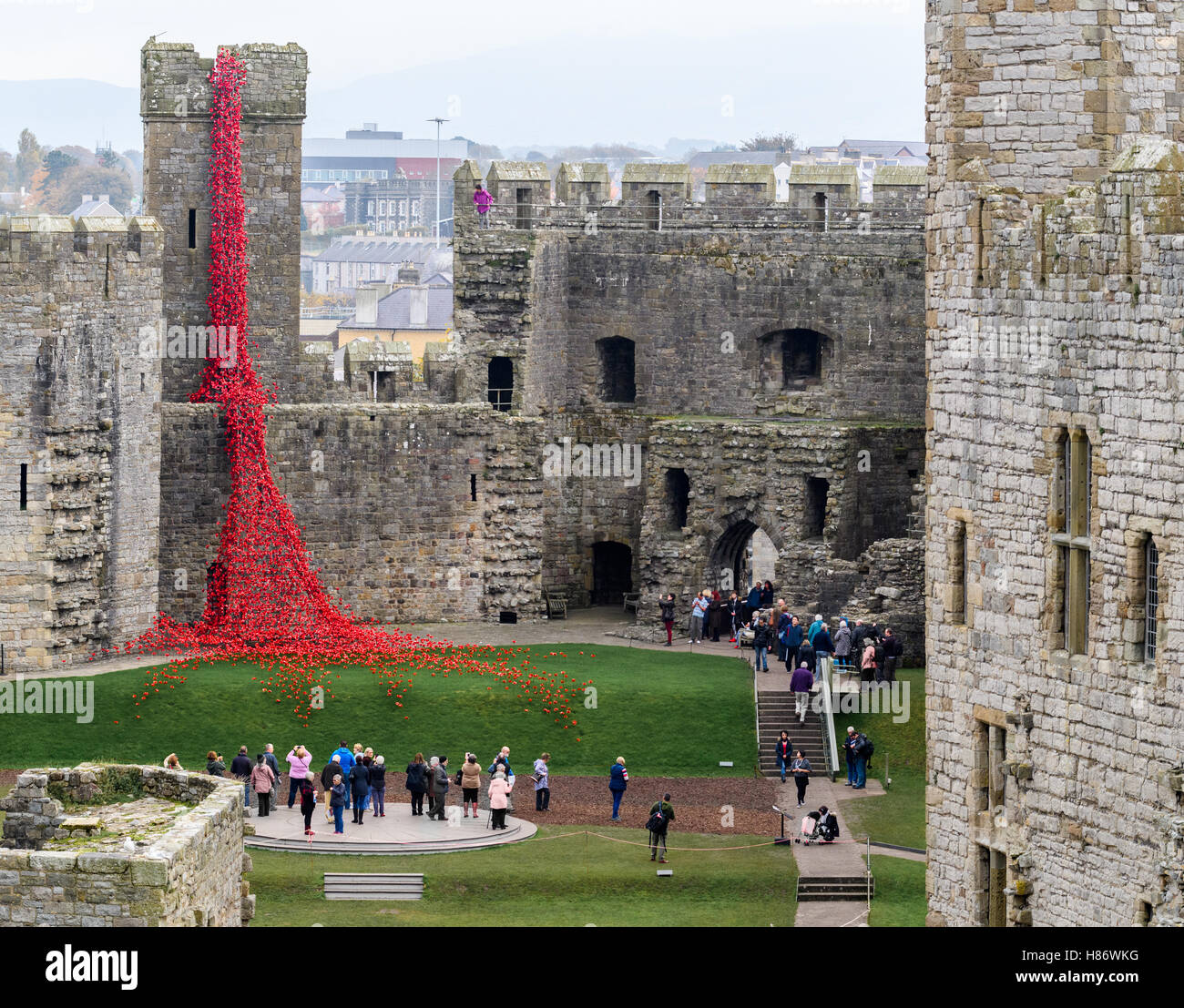 Windows sculpture hi-res stock photography and images - Alamy