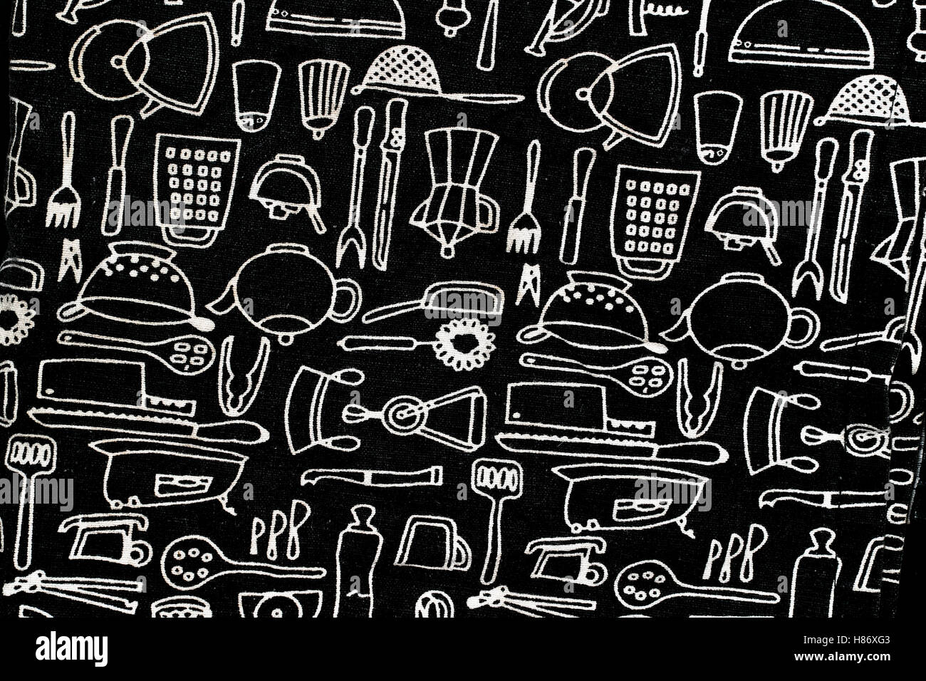 Ilustraciones hi-res stock photography and images - Alamy