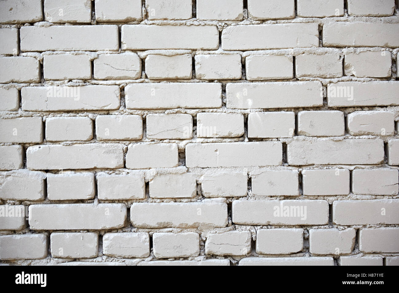 wooden painted surface or board Stock Photo - Alamy