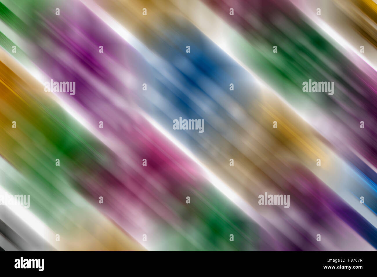 colourful blurred abstract - abstract colour background, backgrounds ...