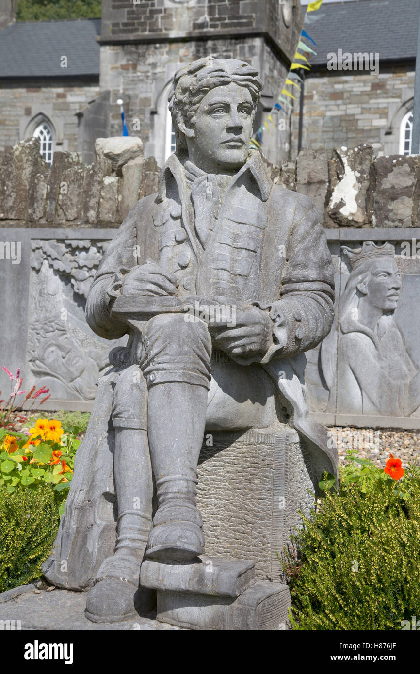 Day26 Brian Andrews 2022