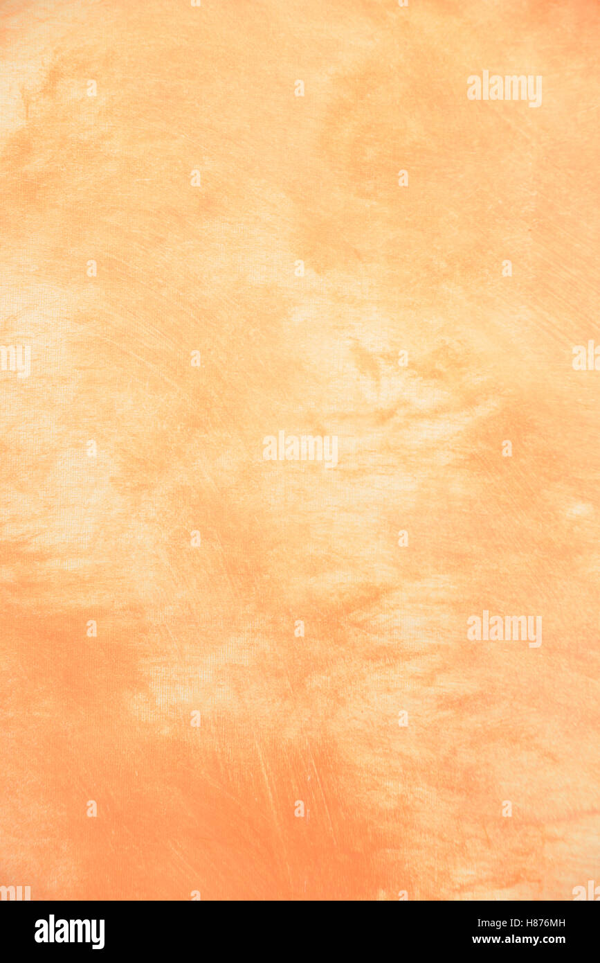 Spots of color hi-res stock photography and images - Alamy