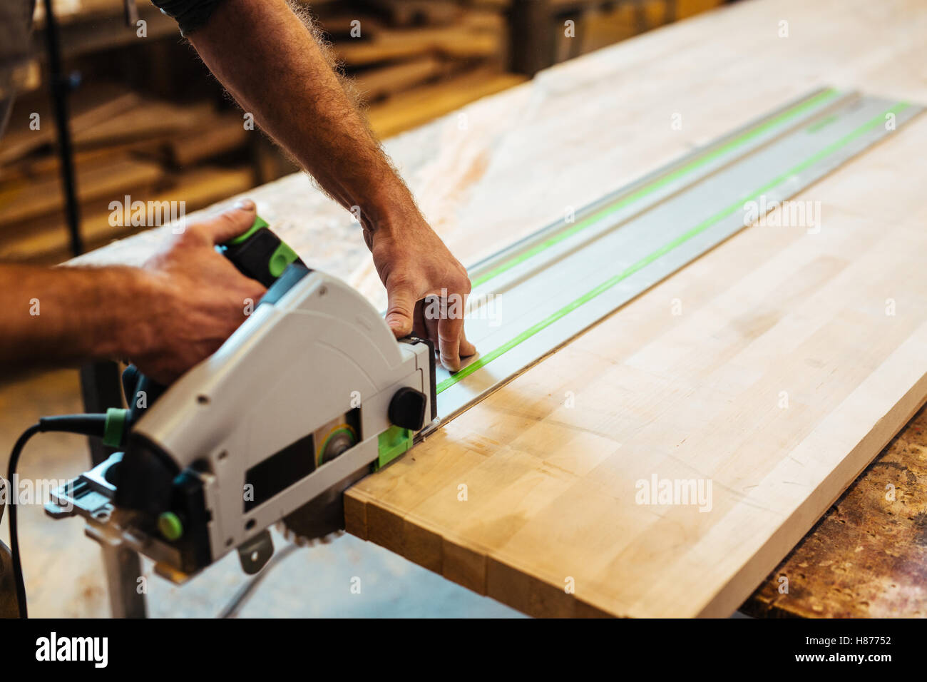 Adult board hi-res stock photography and images - Alamy