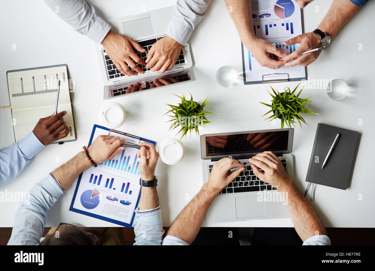 Sales co hi-res stock photography and images - Alamy