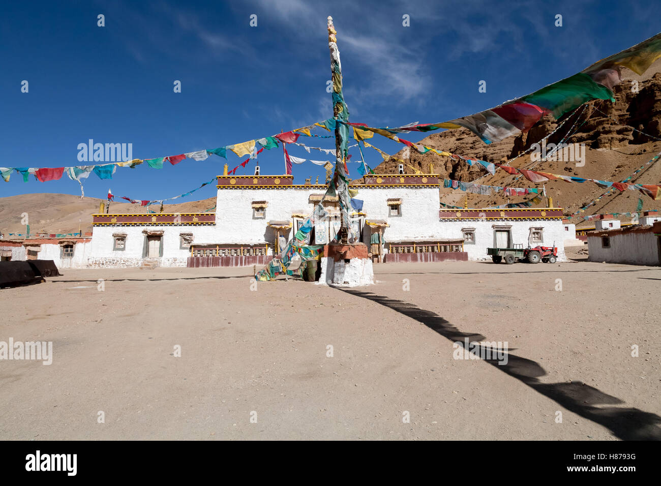 Precious guru hi-res stock photography and images - Alamy