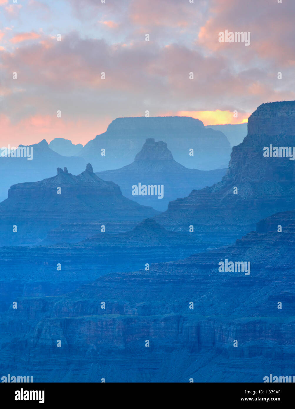 Zoroaster High Resolution Stock Photography and Images - Alamy