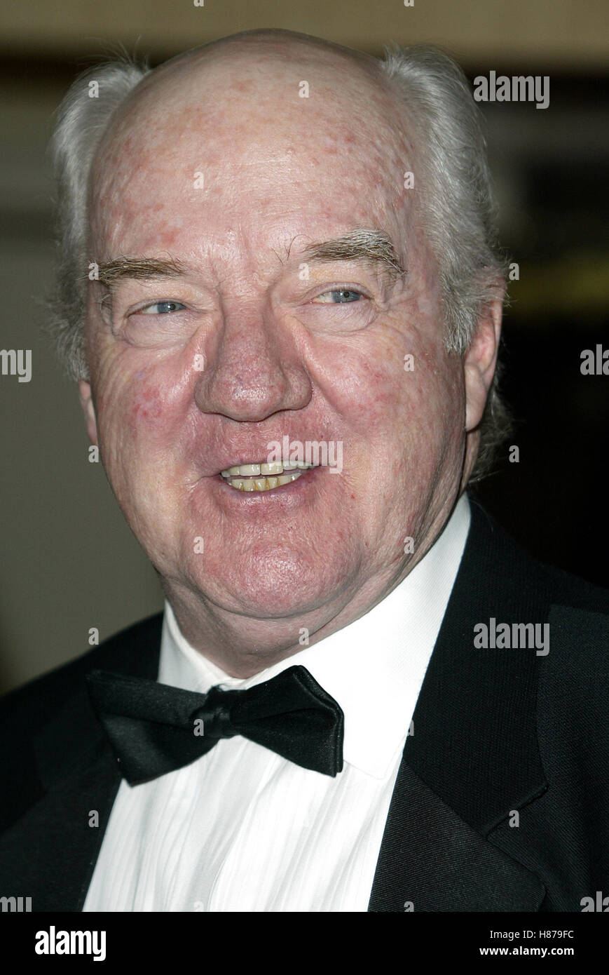 Beverly herd hi-res stock photography and images - Alamy