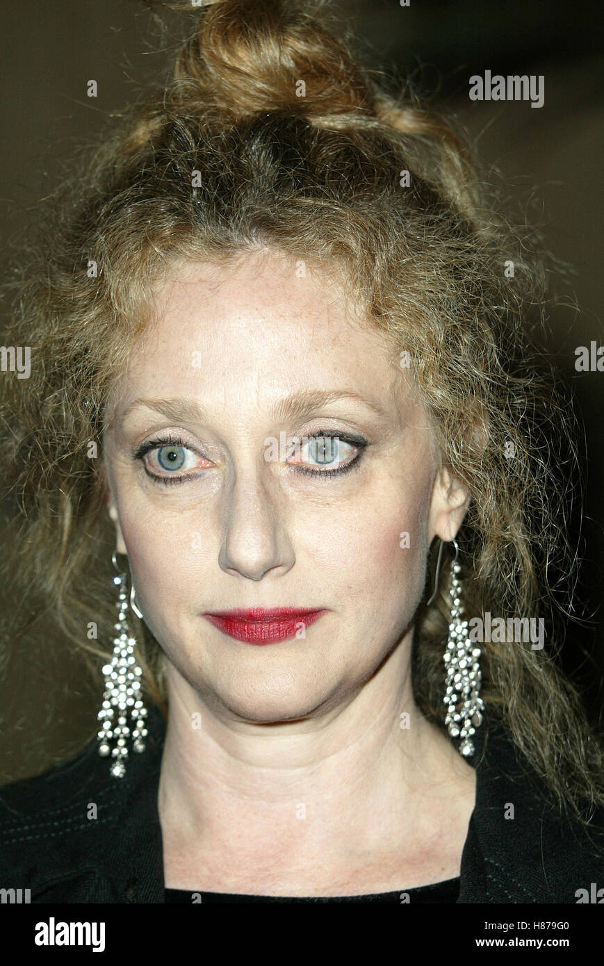 Carol Duckworth's Instagram, Twitter & Facebook on IDCrawl