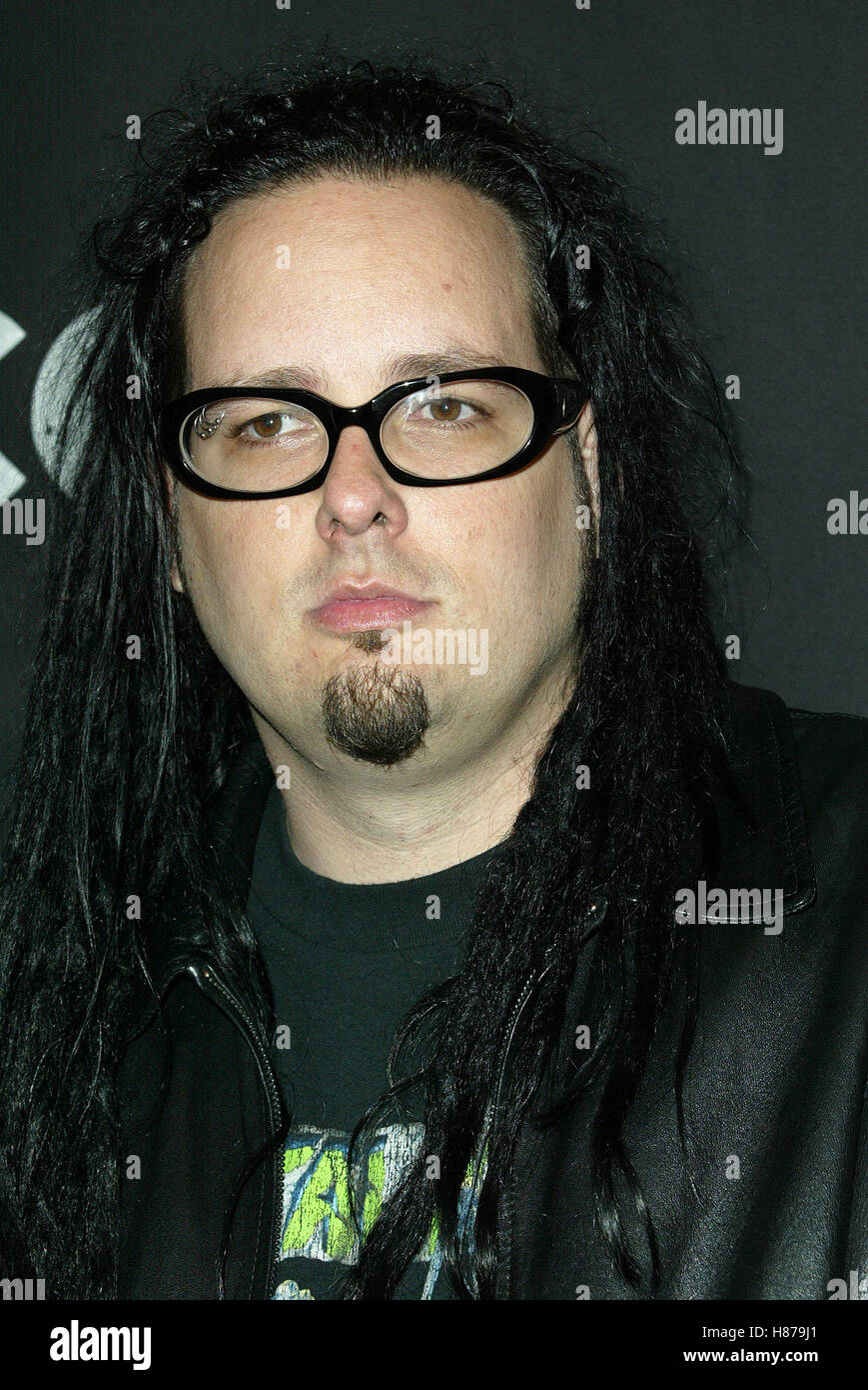 Jonathan Davis Teeth Jonathan Davis Wikipedia