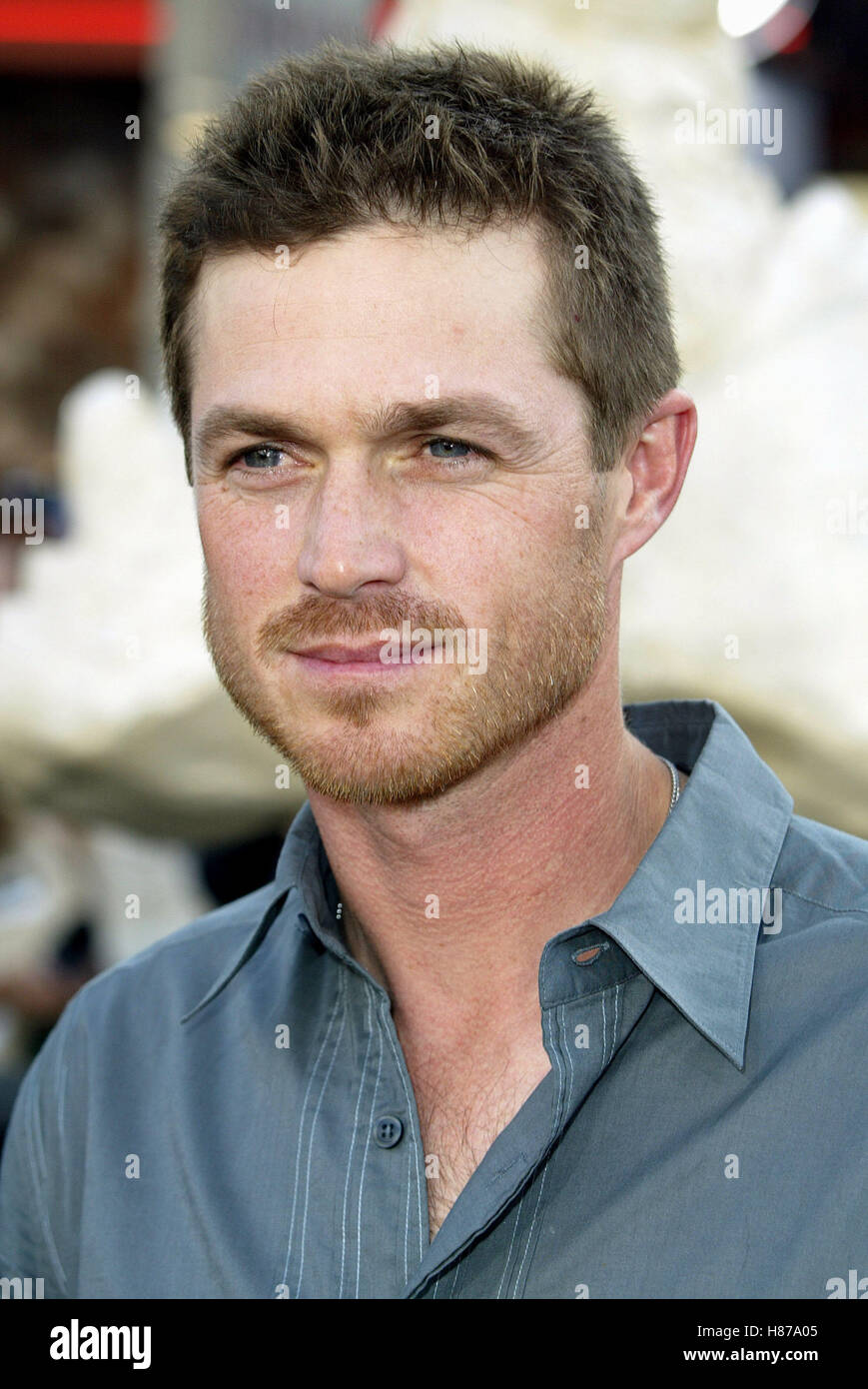 Eric westwood hi-res stock photography and images - Alamy