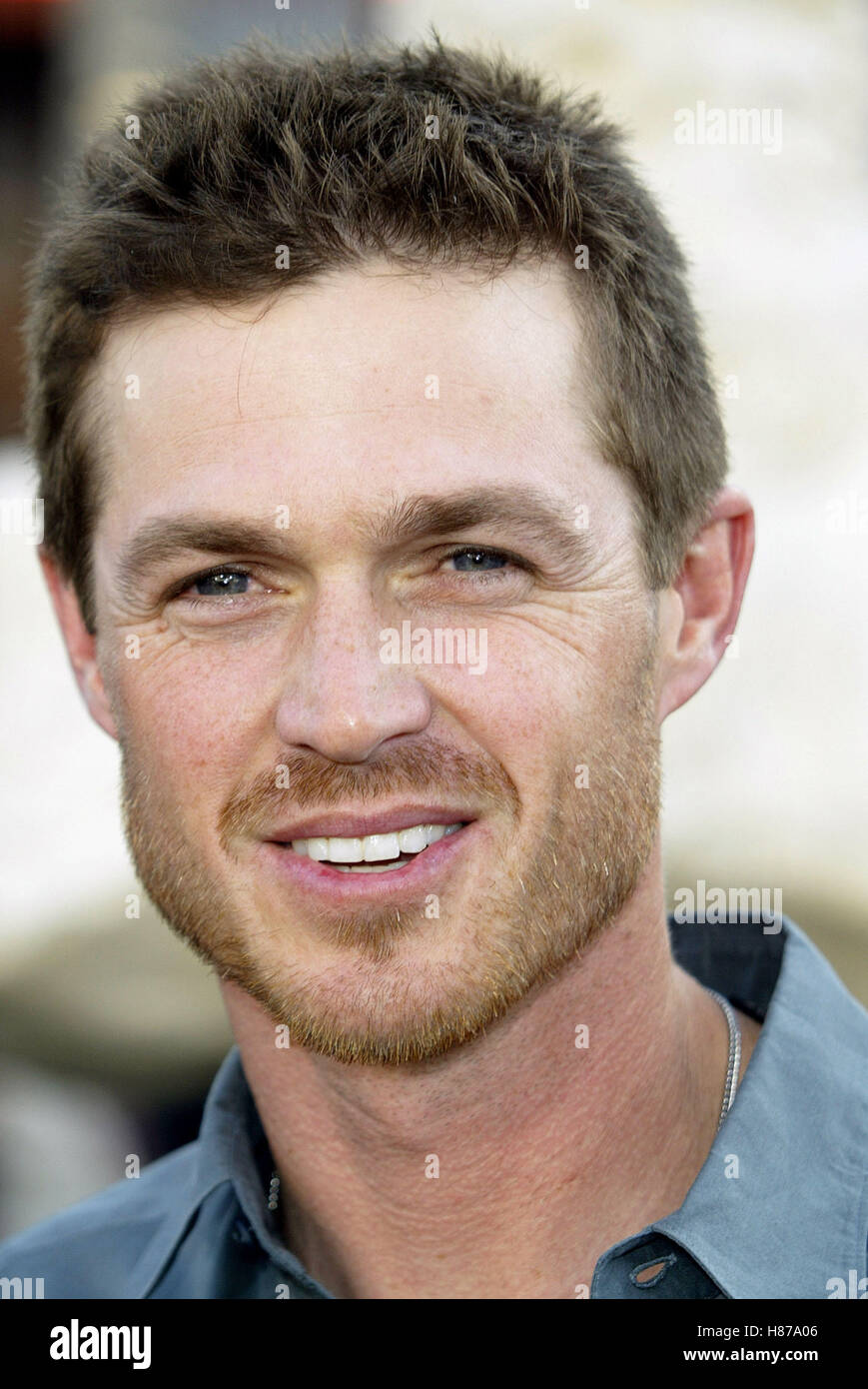 Eric westwood hi-res stock photography and images - Alamy