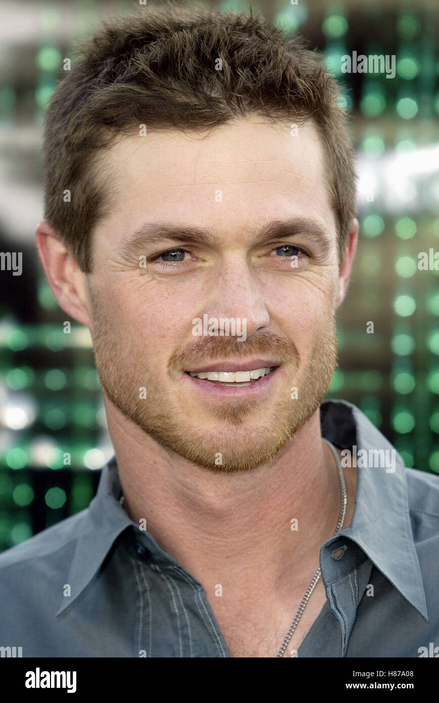 Eric westwood hi-res stock photography and images - Alamy