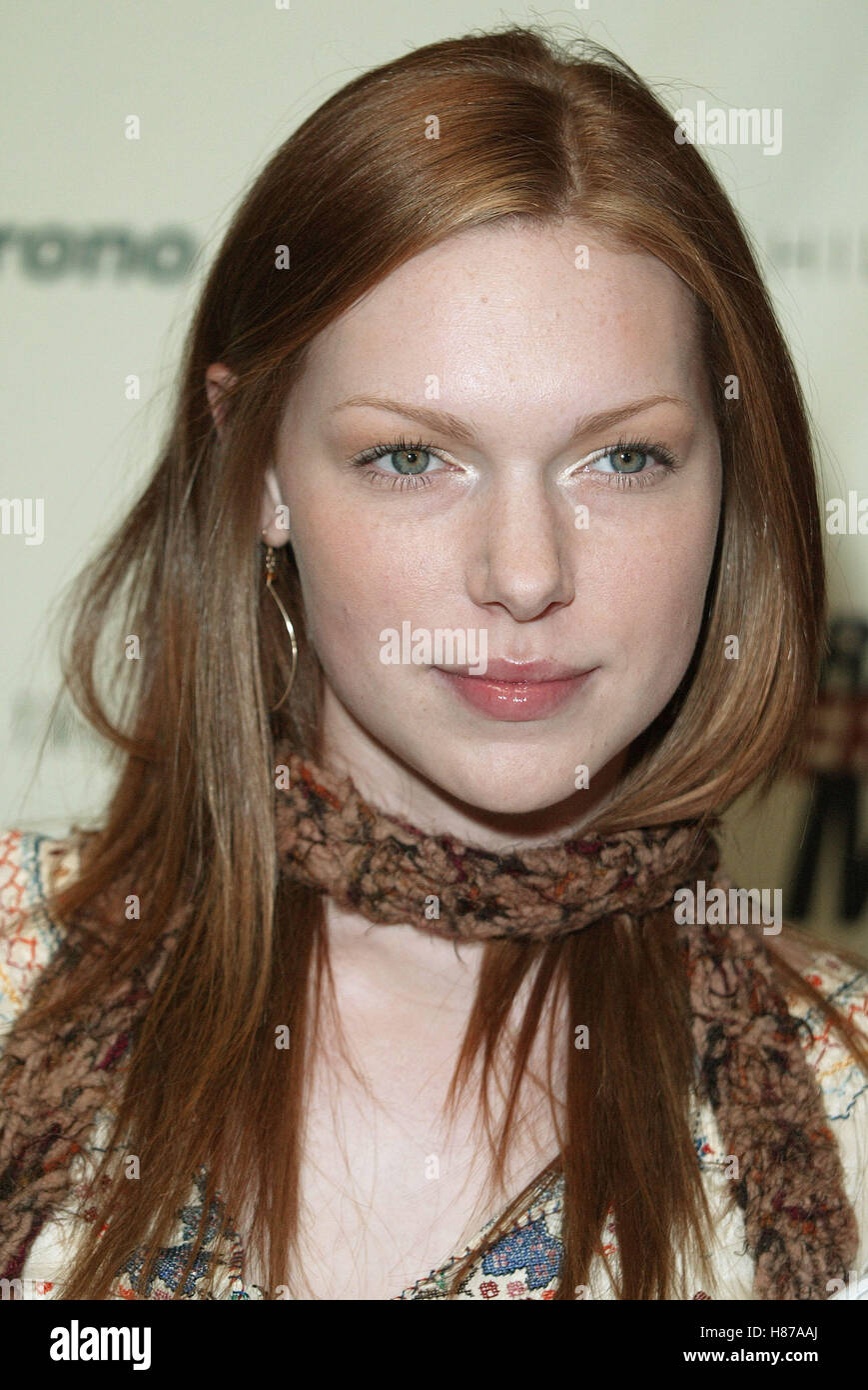 LAURA PREPON 10TH RACE TO ERASE MS GALA CENTURY PLAZA HOTEL CENTURY ...