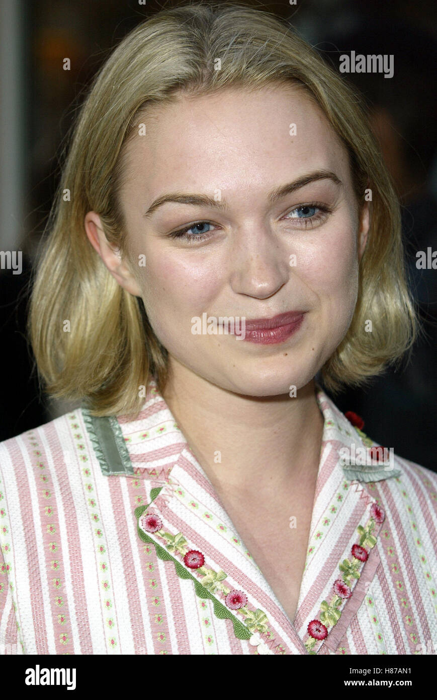 Bruce almighty premiere hi-res stock photography and images - Alamy