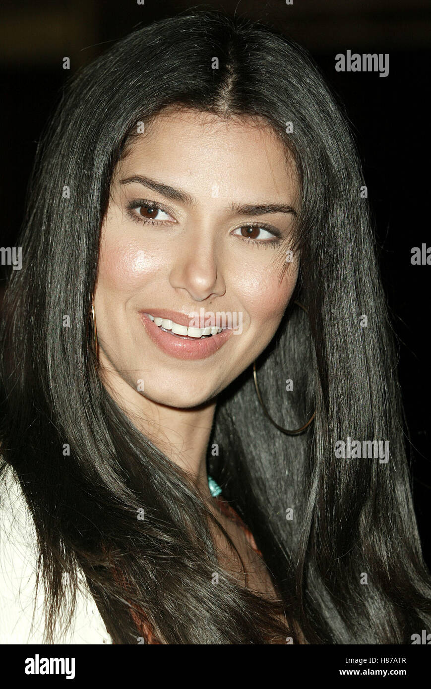 Plaza hotel party hi-res stock photography and images - Alamy