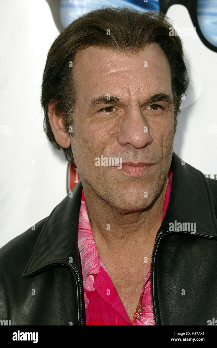 Robert Davi