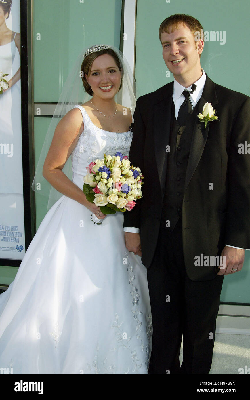 Sheri sheri hi-res stock photography and images - Alamy