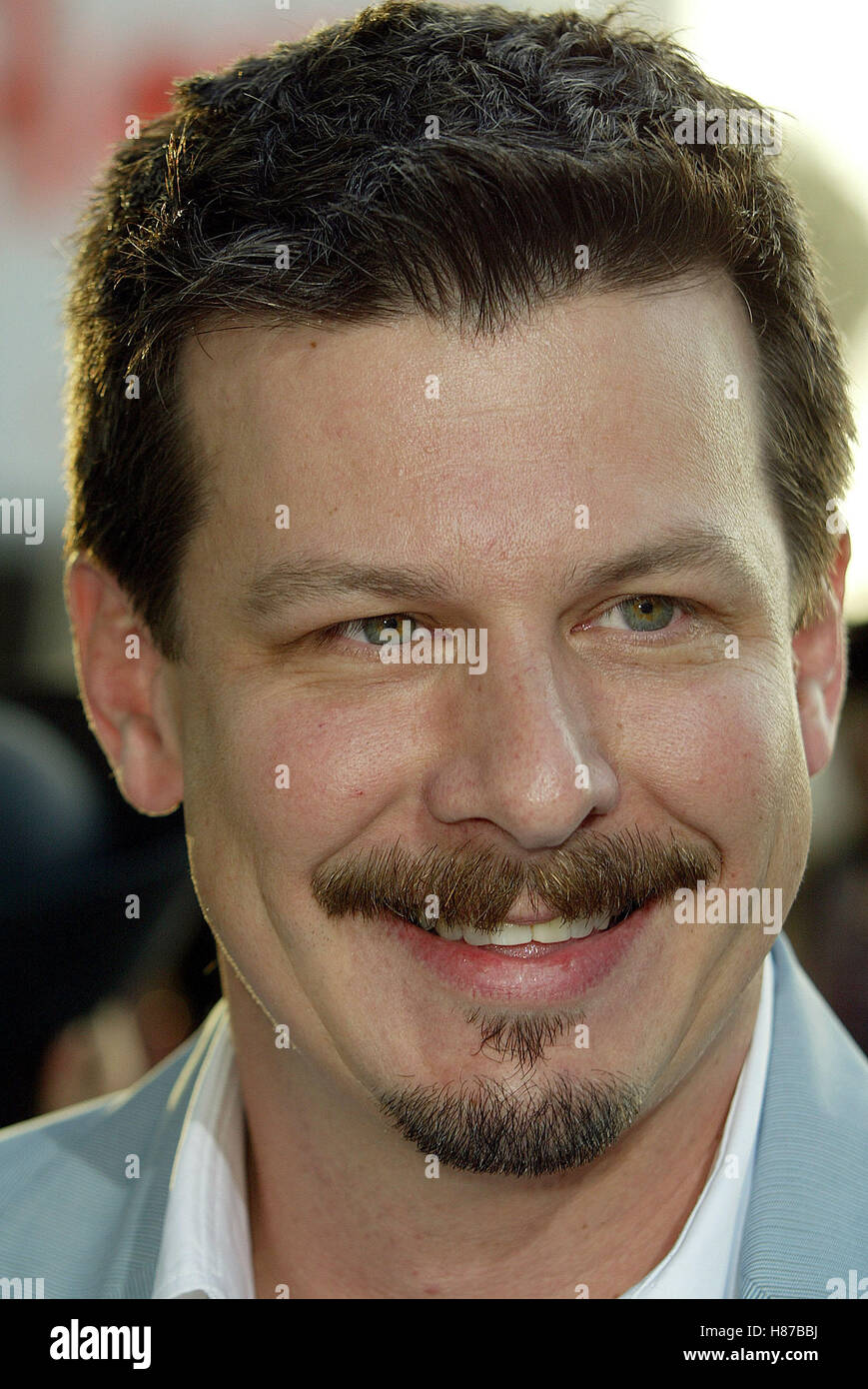 Andrew Fleming's Instagram, Twitter & Facebook on IDCrawl