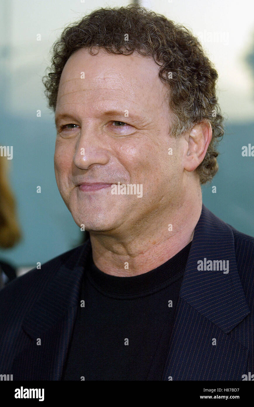 ALBERT BROOKS THE IN LAWS FILM PREMIERE CINERAMA DOME HOLLYWOOD USA 19 ...