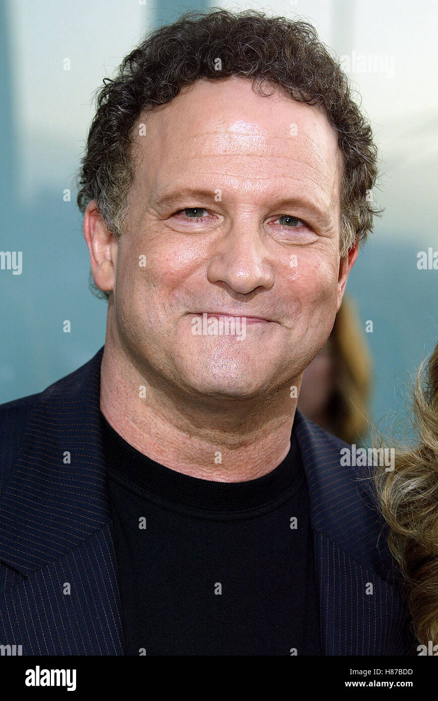 ALBERT BROOKS THE IN LAWS FILM PREMIERE CINERAMA DOME HOLLYWOOD USA 19 ...