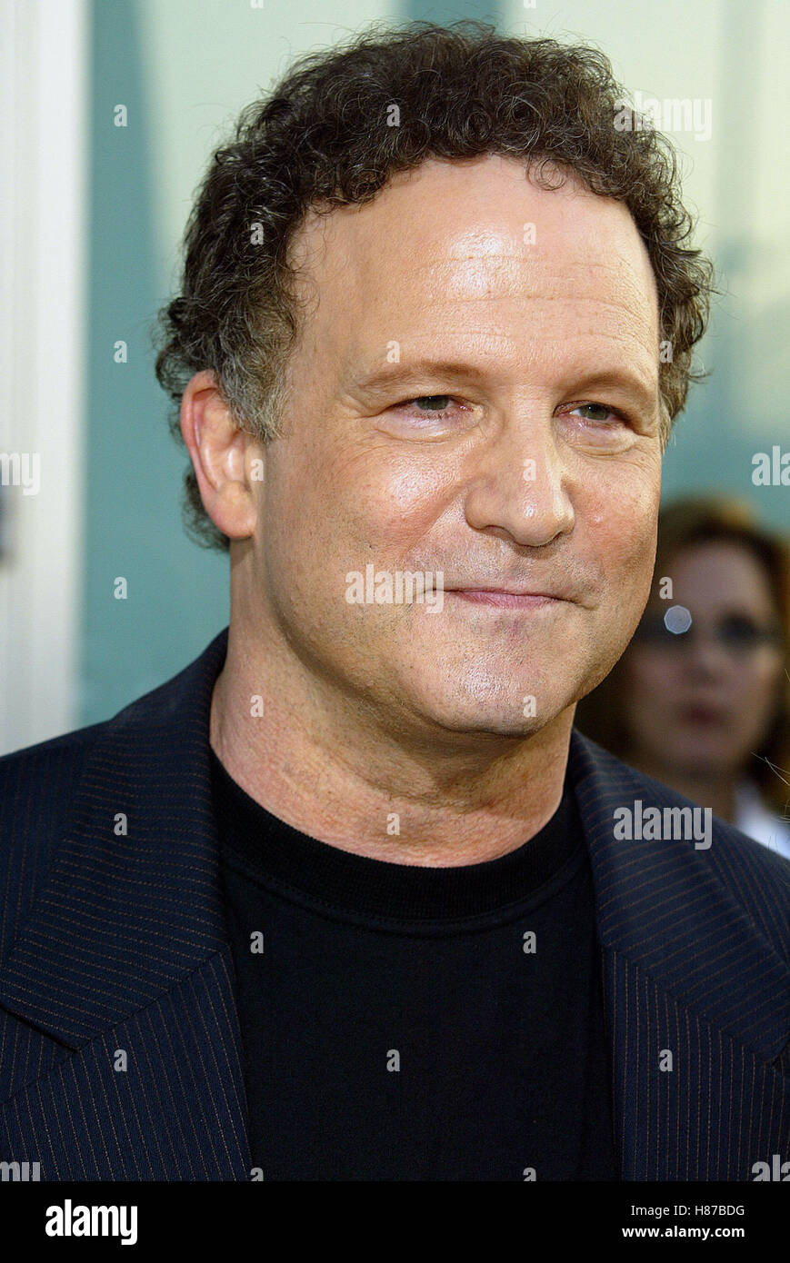 ALBERT BROOKS THE IN LAWS FILM PREMIERE CINERAMA DOME HOLLYWOOD USA 19 ...