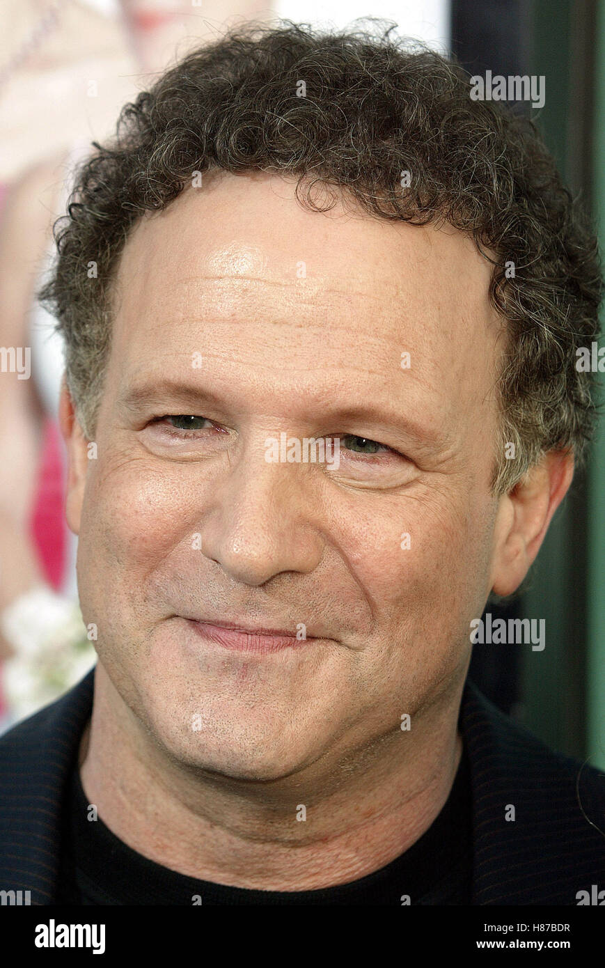 ALBERT BROOKS THE IN LAWS FILM PREMIERE CINERAMA DOME HOLLYWOOD USA 19 ...