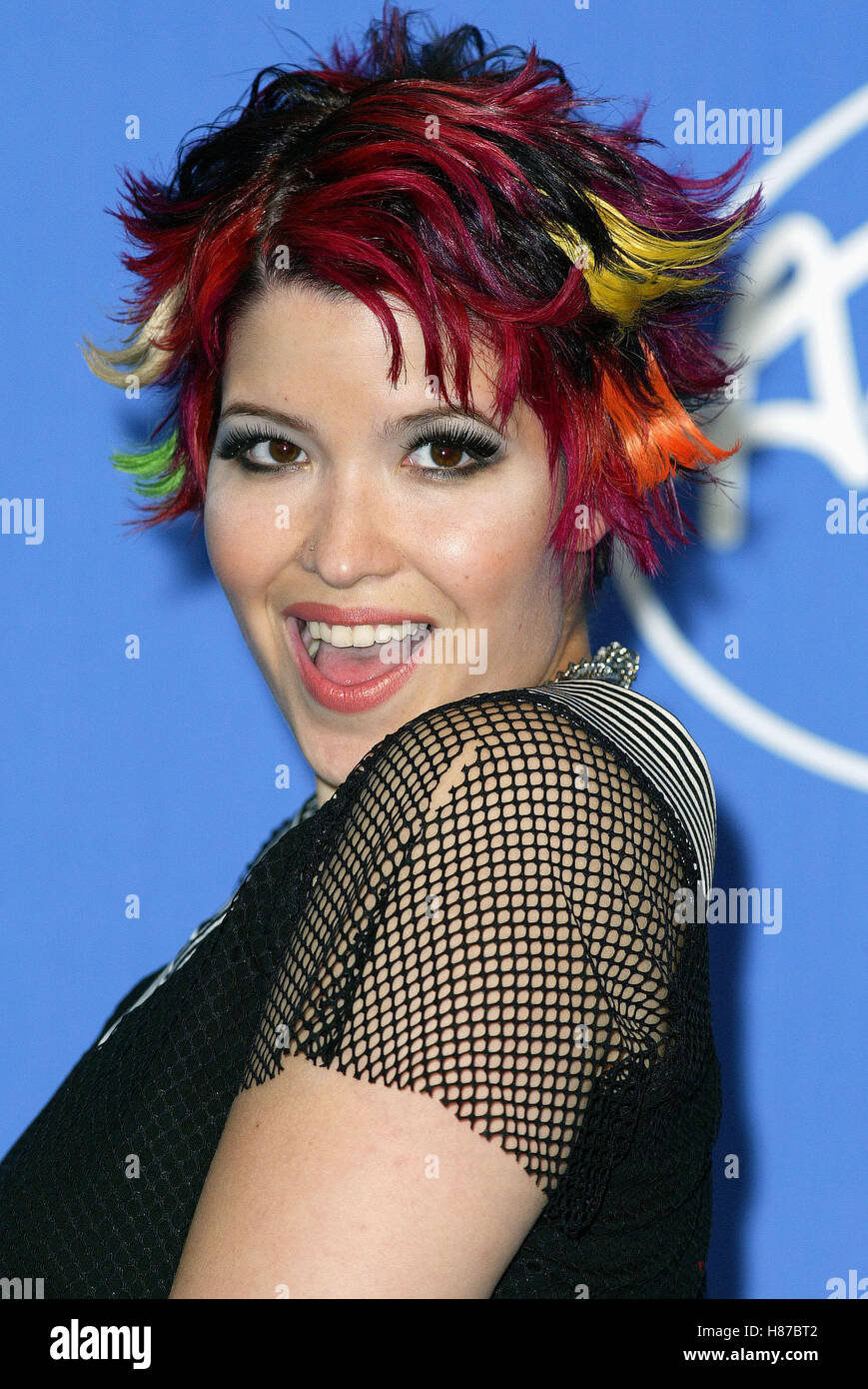 Vanessa Carlson's Instagram, Twitter & Facebook on IDCrawl