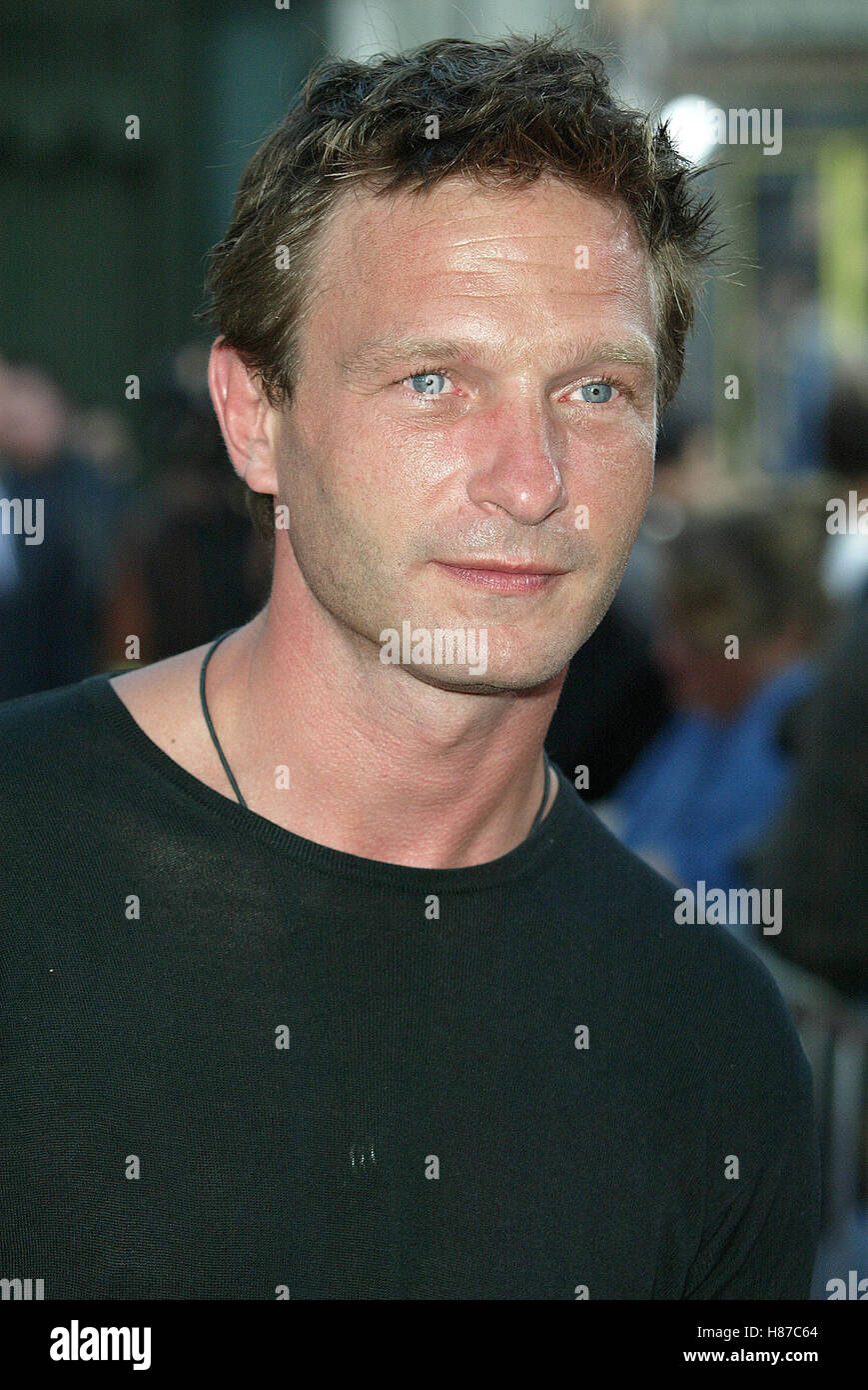 Lex Thomas's Instagram, Twitter & Facebook on IDCrawl