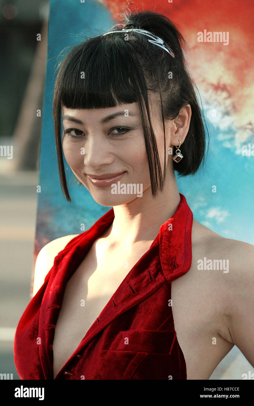 May Ling's Instagram, Twitter & Facebook on IDCrawl