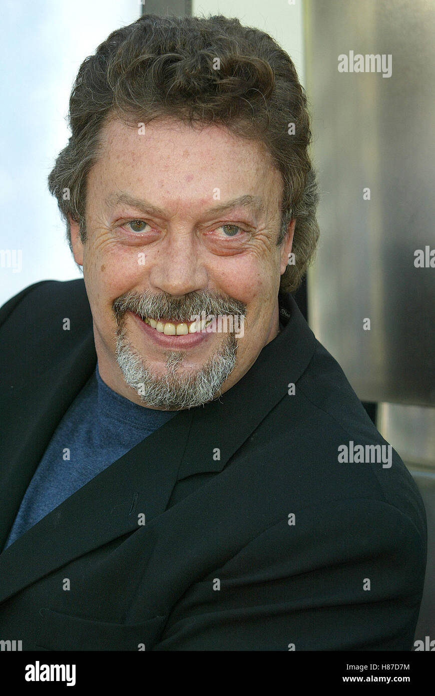 Tim curry rugrats go wild hi-res stock photography and images - Alamy