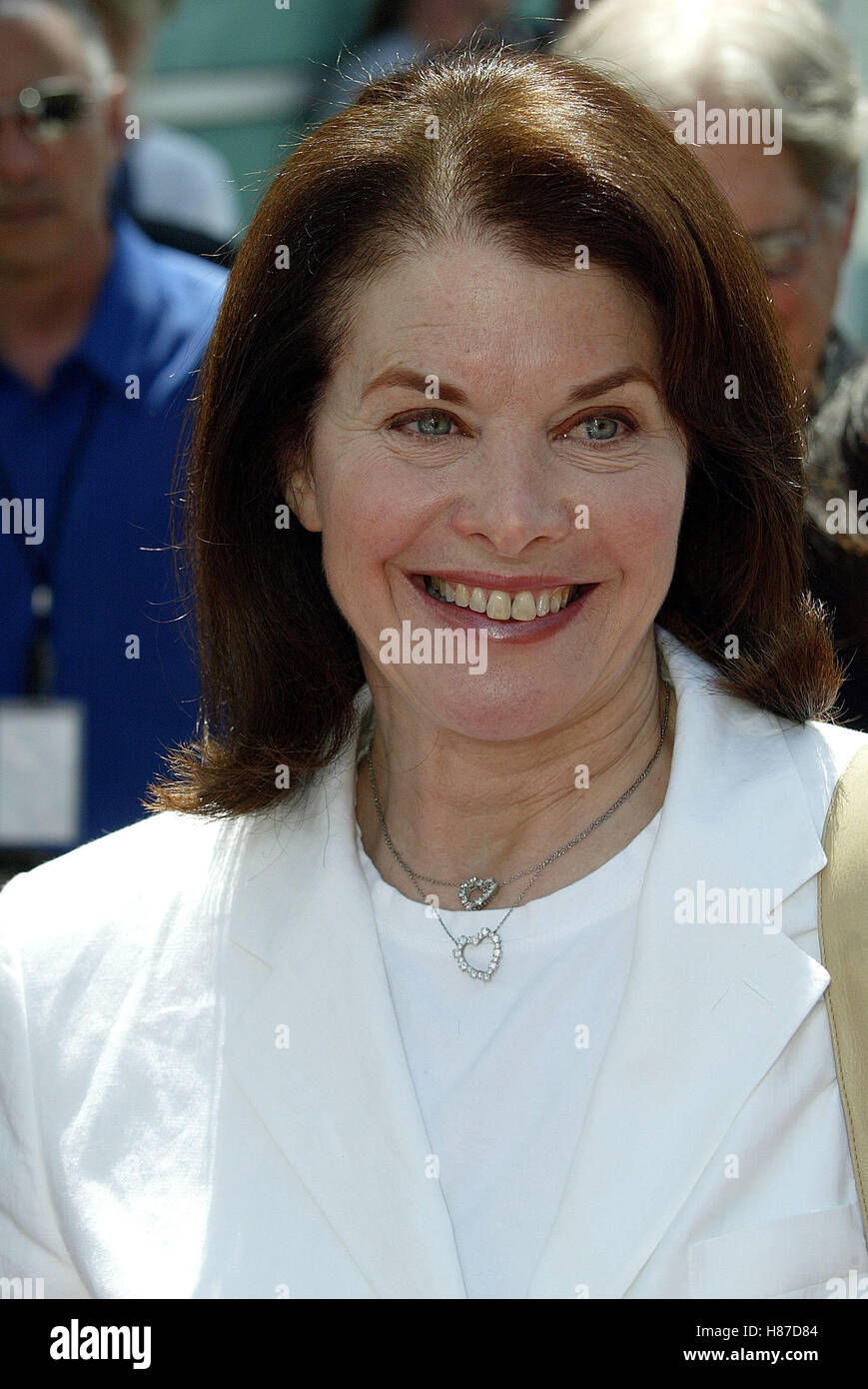 Rugrats hi-res stock photography and images - Alamy