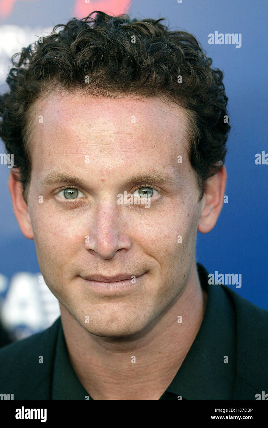 Cole hauser hi-res stock photography and images - Alamy