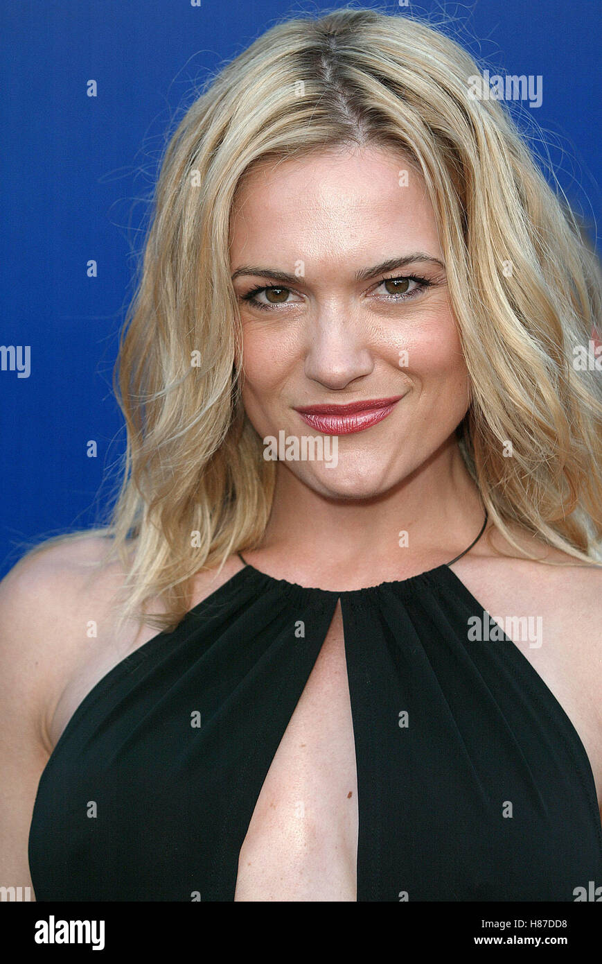 Victoria pratt hi-res stock photography and images - Alamy