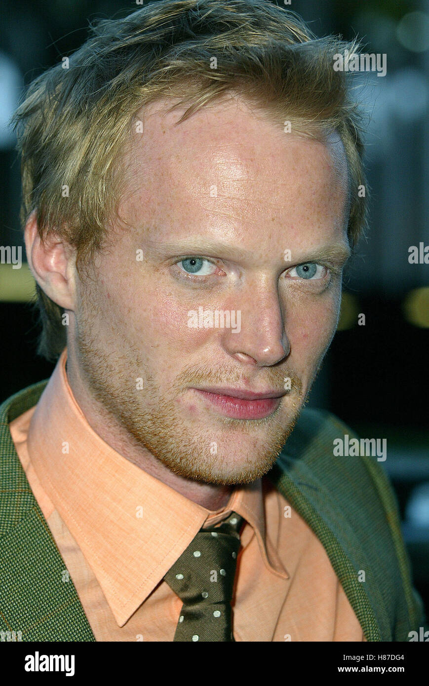 The writers guild theatre hi-res stock photography and images - Alamy