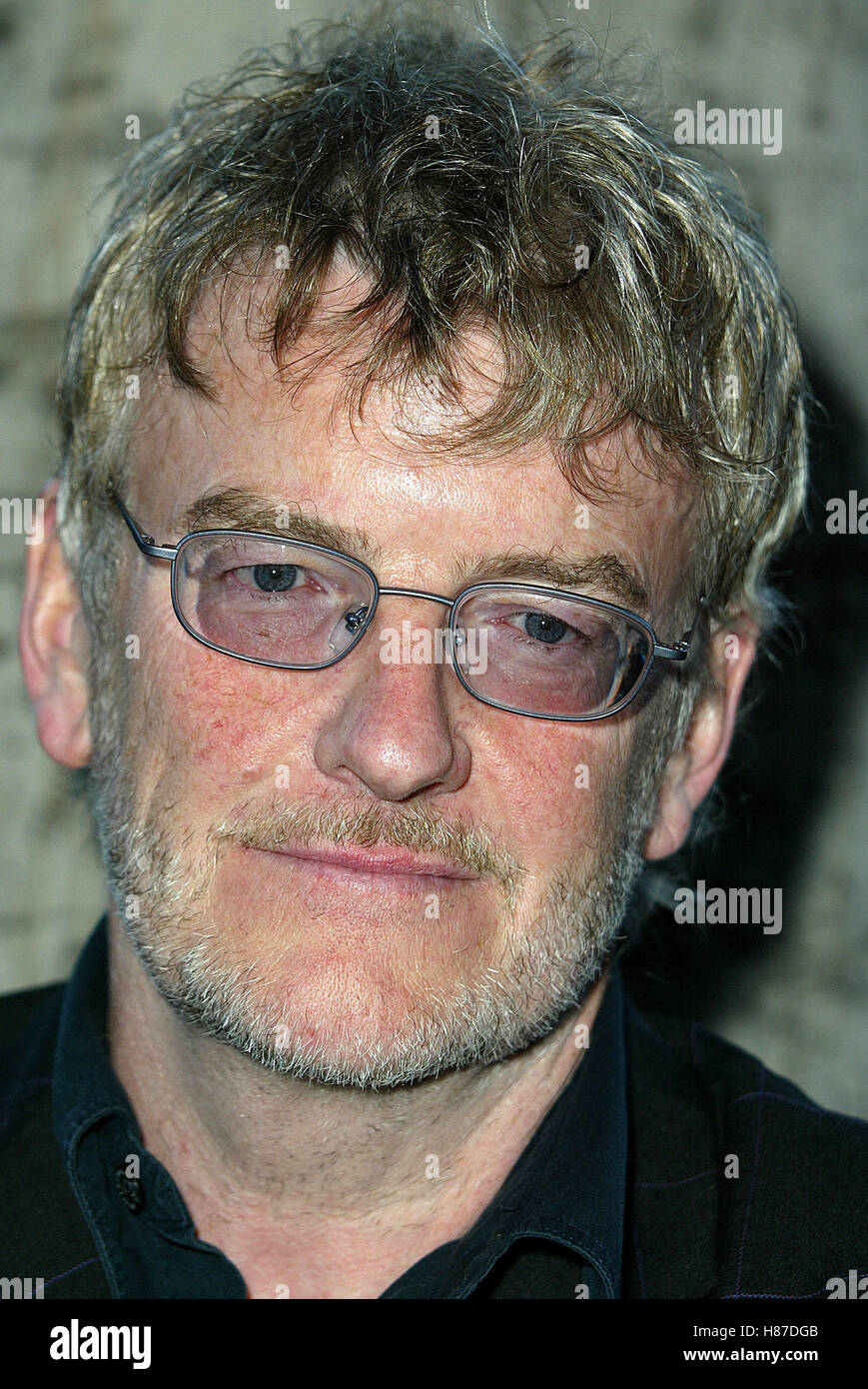 Thaddeus osullivan hi-res stock photography and images - Alamy