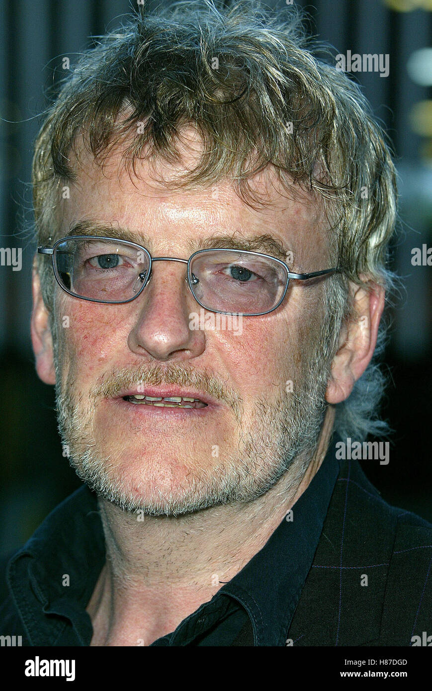 THADDEUS O'SULLIVAN THE HEART OF ME FILM SCREENIN WRITERS GUILD THEATRE ...