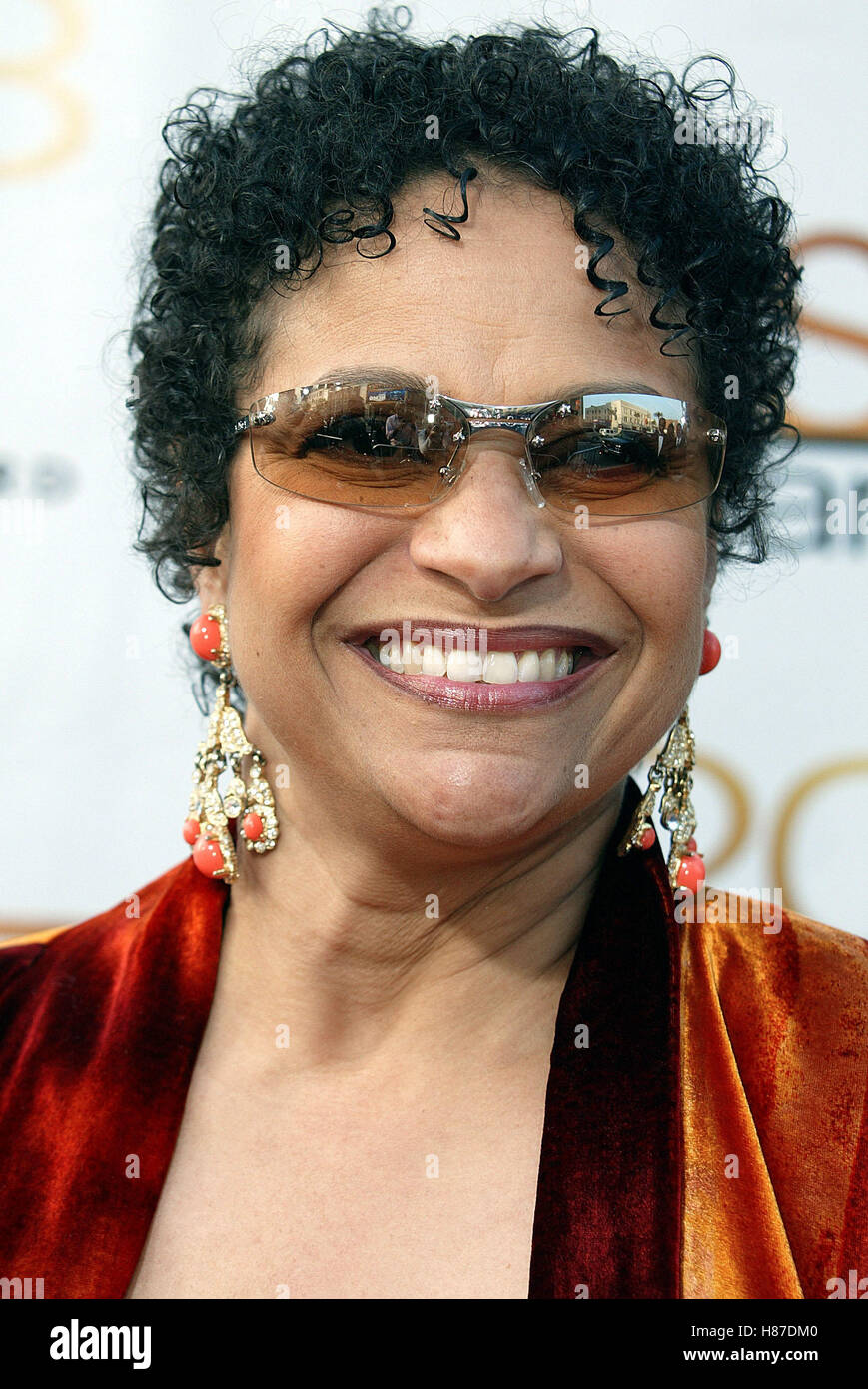 Debbie allen hi-res stock photography and images - Alamy