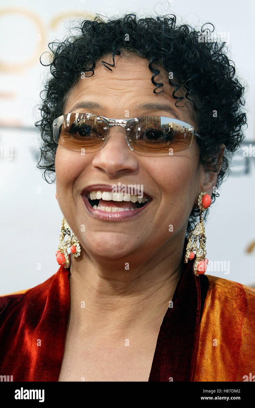 Debbie allen hi-res stock photography and images - Alamy