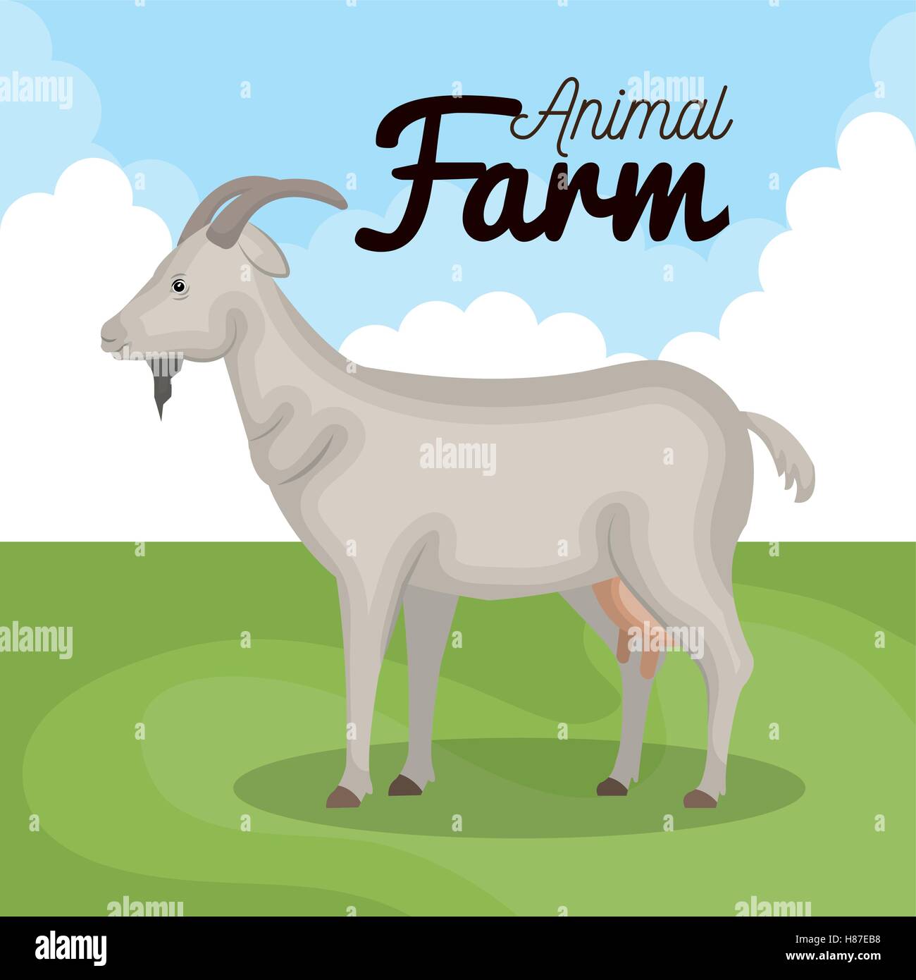 Chinese camp Stock Vector Images - Alamy