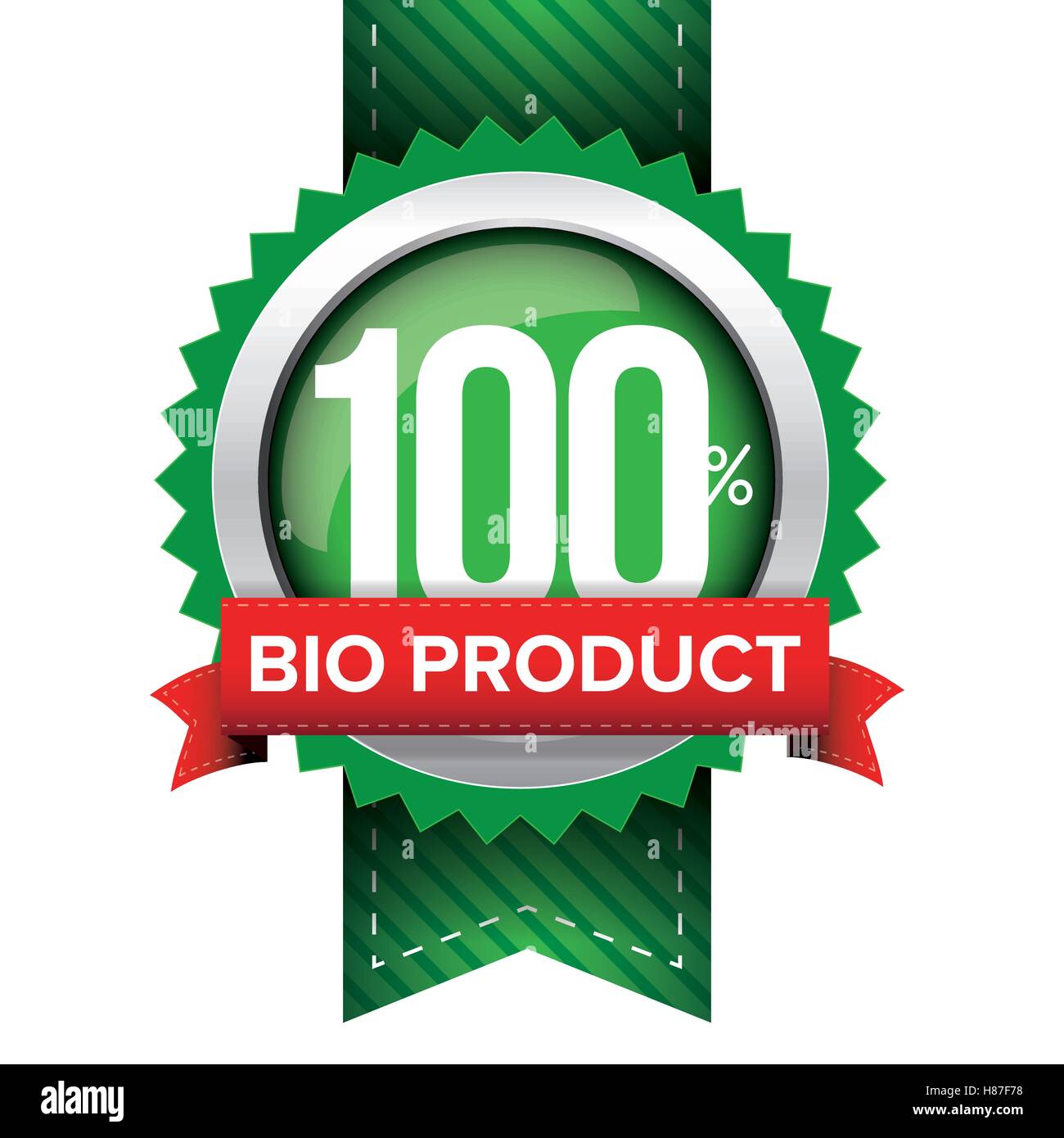3d bio Stock Vector Images - Alamy