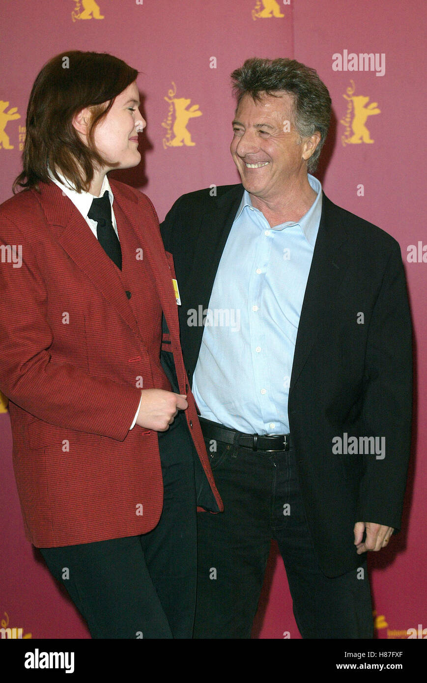 Moonlight festival hi-res stock photography and images - Alamy